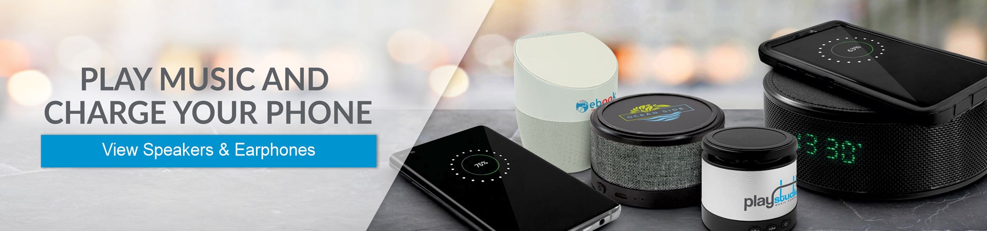 Promotional Products, Merchandise & Apparel. Melbourne, Sydney ...