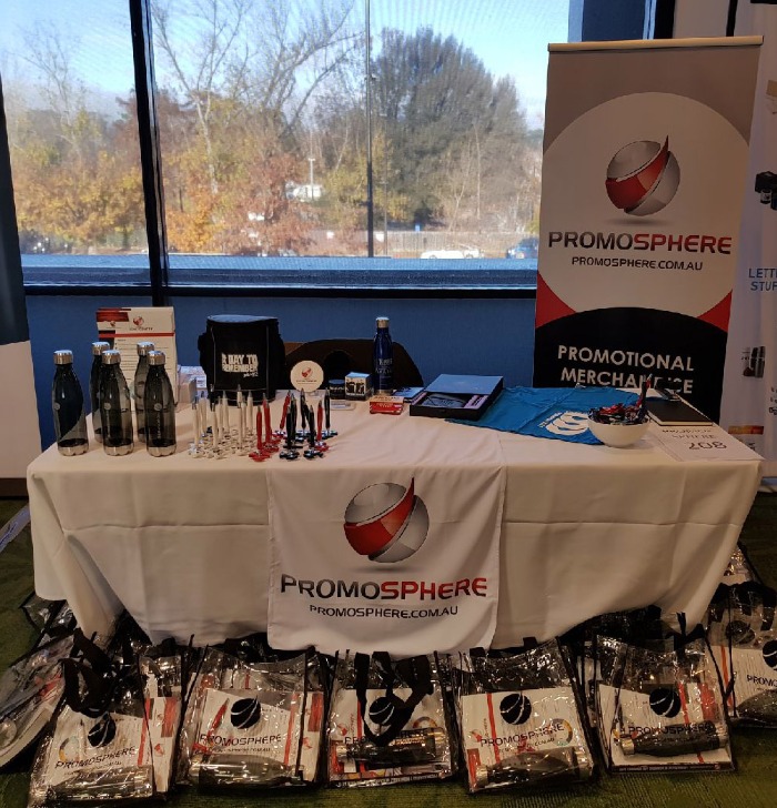 About-Us | Promosphere