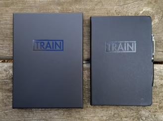 Gallery | Promosphere